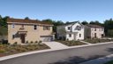Renaissance New Home Community - Rialto - Inland Empire, CA | Lennar
