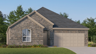 New Homes for sale near Hwy 380! | Lennar