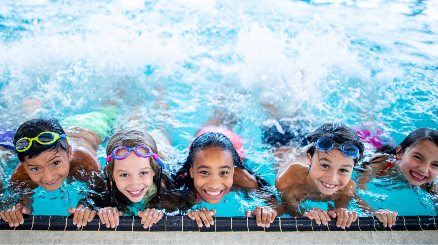 Shenandoah Springs New Home Community - Ranson - Jefferson County, WV ...