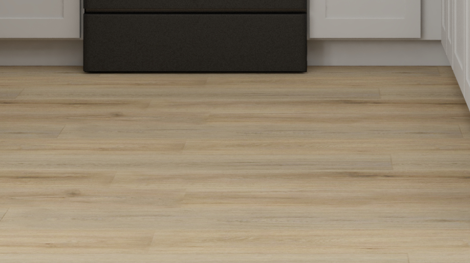 Move-in ready Pearce in Southern Springs, $249,900 | Lennar