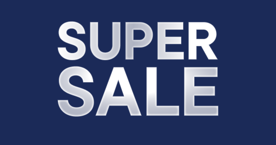 Rush Hollow New Home Community - Maple Grove - Minneapolis / St. Paul ...