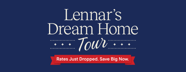 Lennar