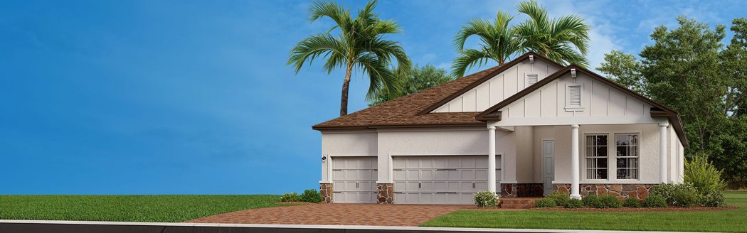Lennar | New Homes For Sale - Building Houses and Communities