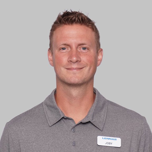 Under construction Napa in Andare Series at Kingston Ridge, $337,908 ...