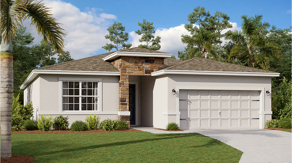 New Price Reductions and Offers In the Central Florida Area | Lennar
