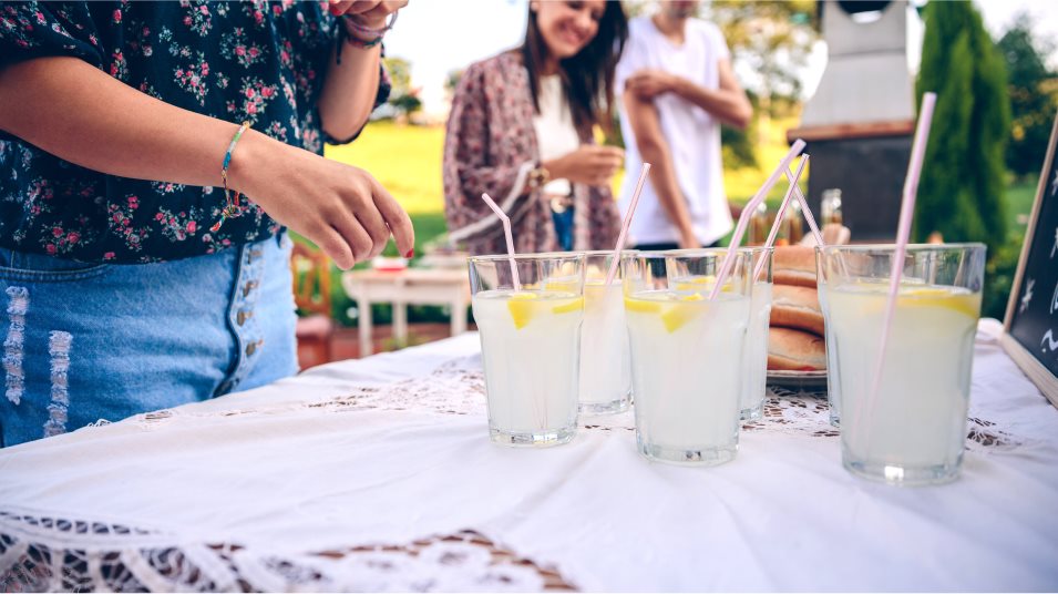 River Ranch New Home Community - Rialto - Inland Empire, CA | Lennar