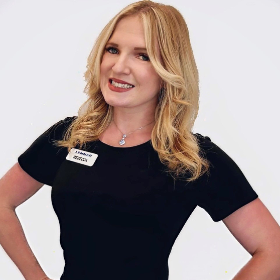 Move-in ready Plan 1660 in Skyview, $377,900 | Lennar