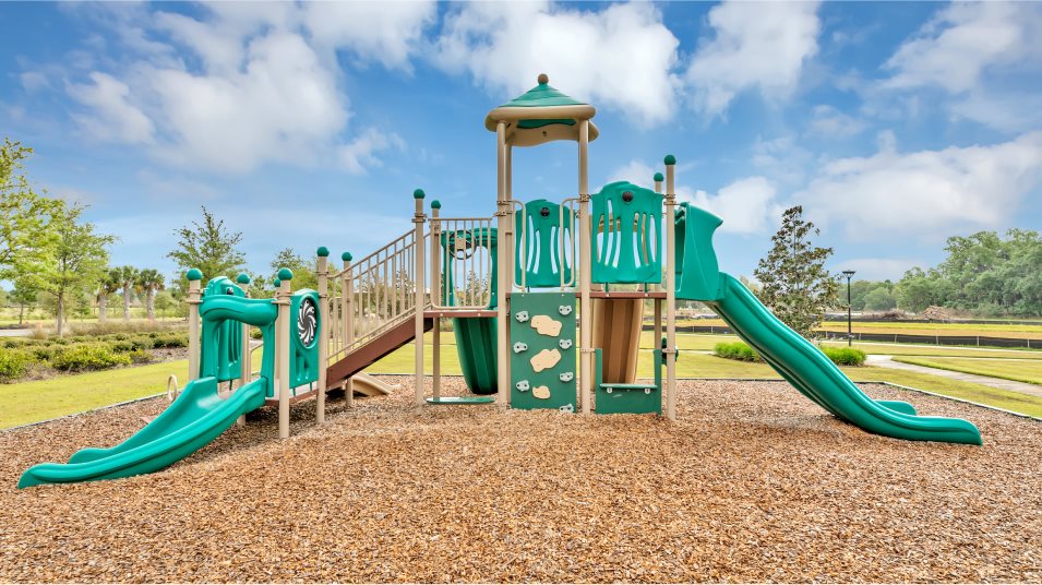 Manalapan Grove New Home Community - Manalapan - New Jersey, NJ | Lennar