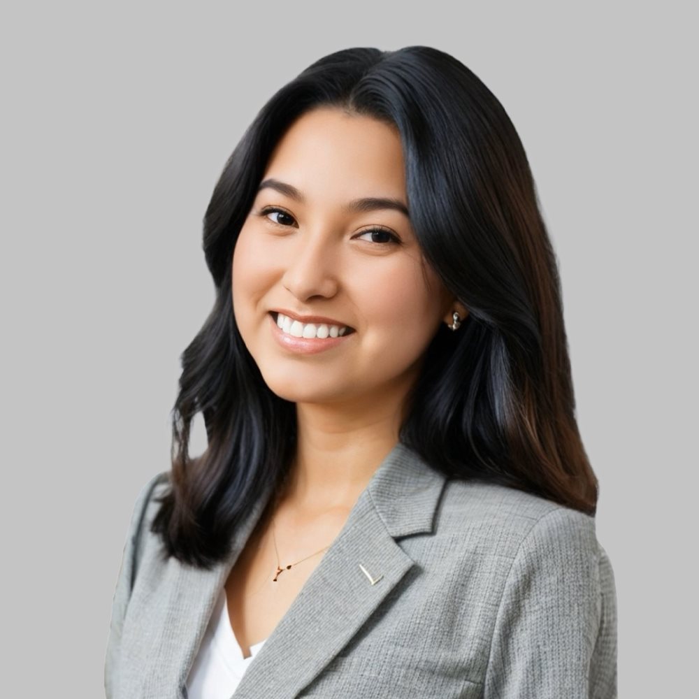 Move-in ready Residence One at 8341 Gabrielino Court in Green Leaf at ...