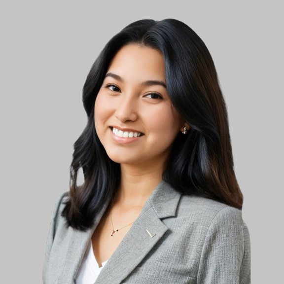 Move-in ready Residence Three at 1220 Yeager Avenue in Tailwind at ...