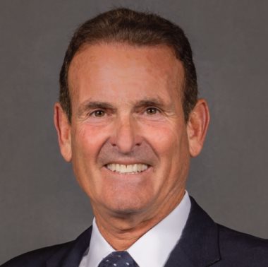 Lennar Corporation | Leadership