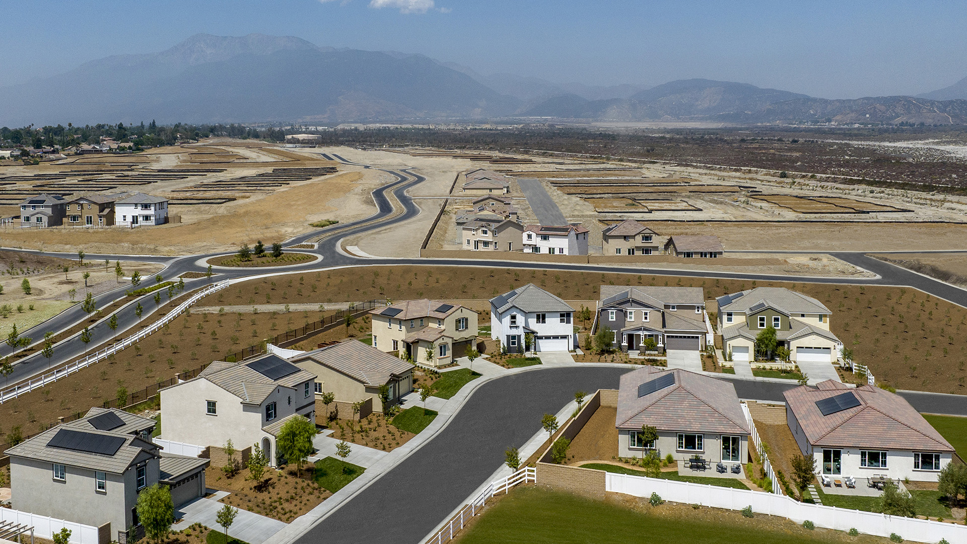 RiverRanch_Rialto | Lennar