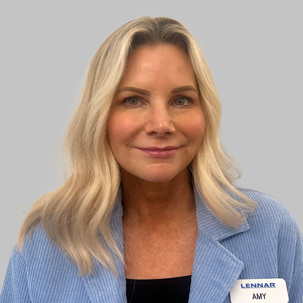 Evolution Plan 5582 New Home Plan in Destiny at Madera | Lennar