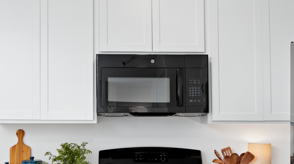 Move-in ready Idlewood in Cottage Collection at Foree Ranch, $270,049 ...