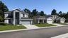 Lennar at Turnleaf New Home Community - Punta Gorda - Sarasota ...