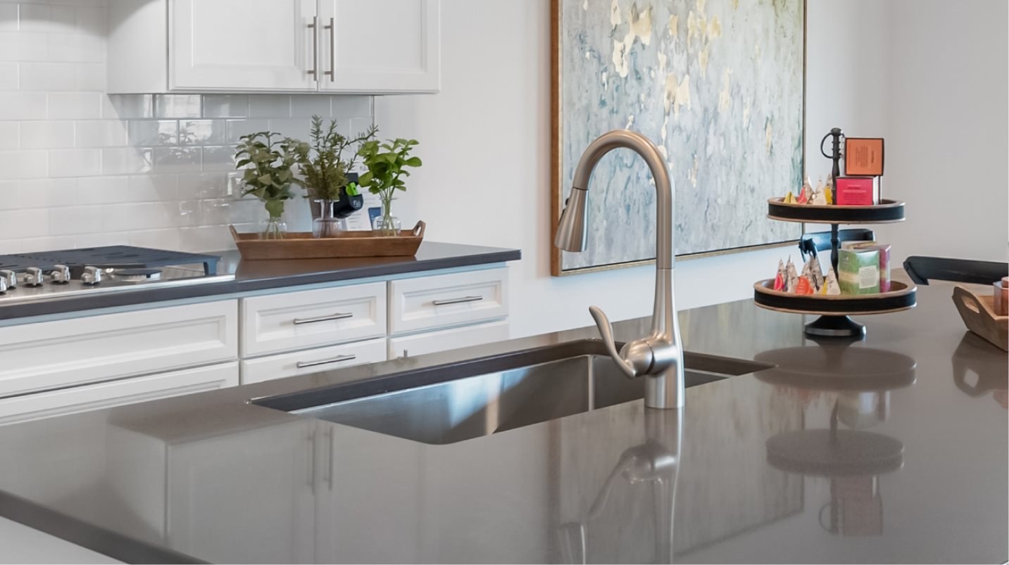 Coming soon Normandy in Phase II at Ponds of Stony Creek, $677,990 | Lennar