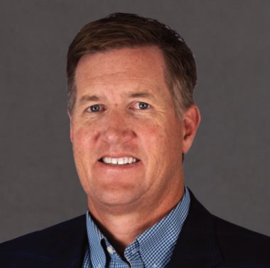 Lennar Corporation | Frank Walker