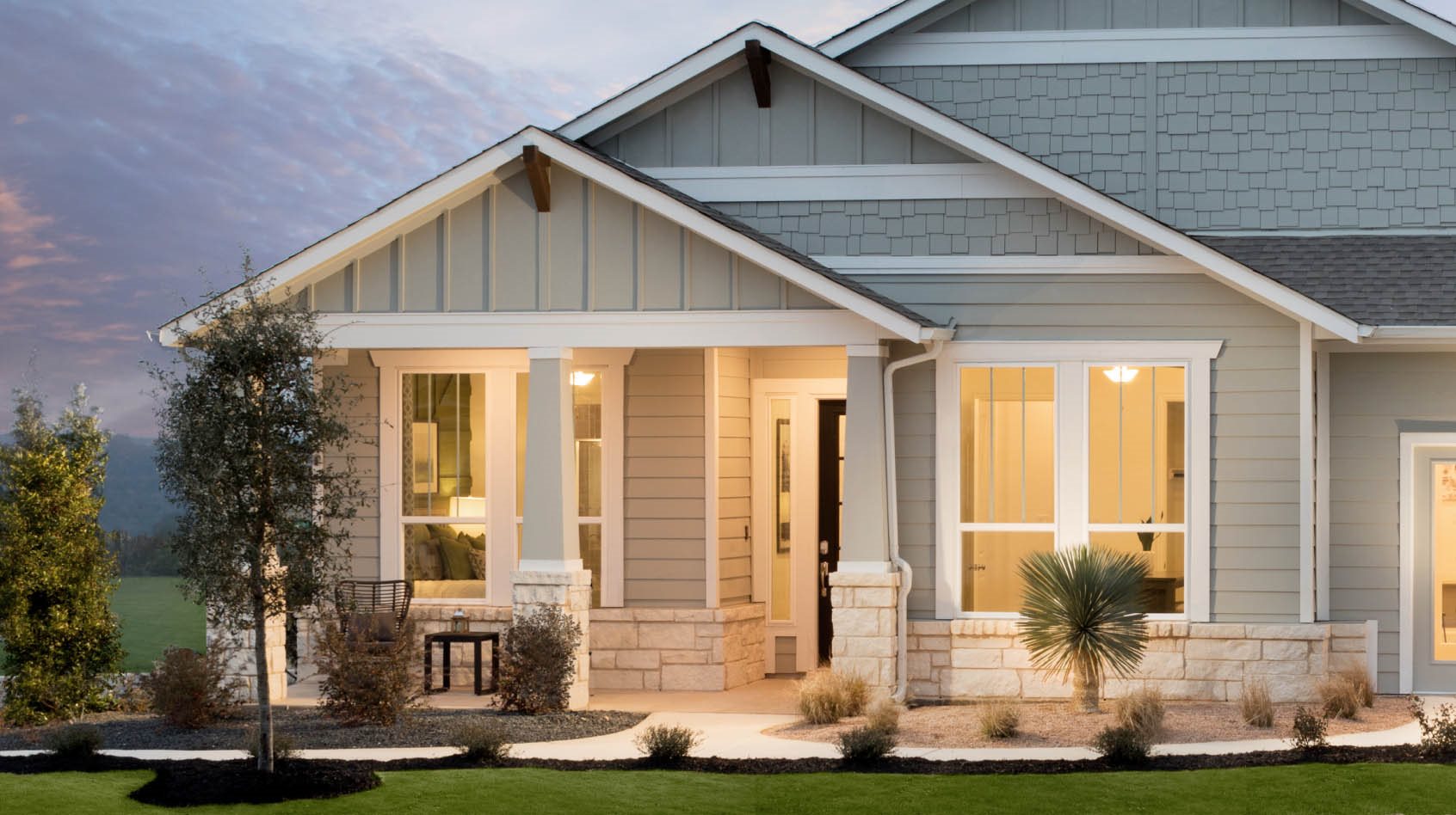 Lennar Corporation | Core Values