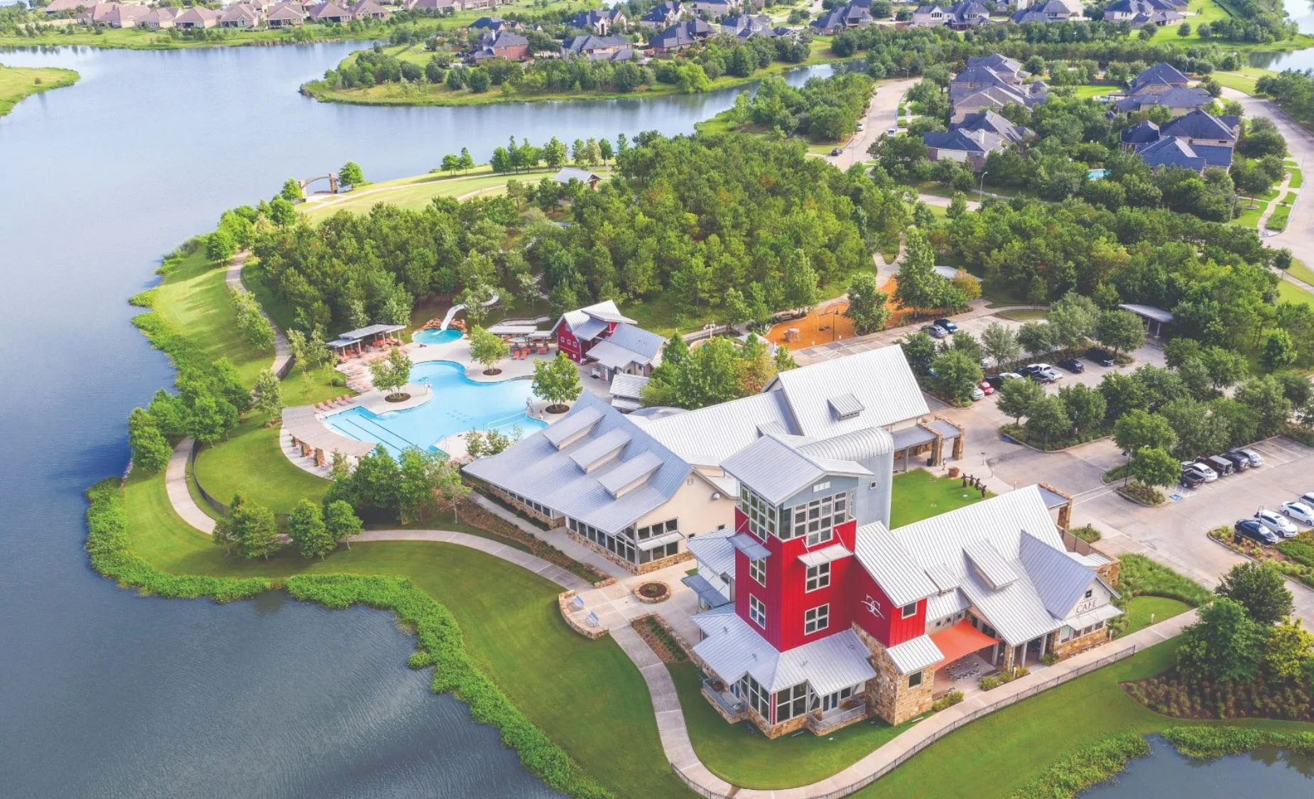 Lennar | New Homes For Sale - Building Houses and Communities